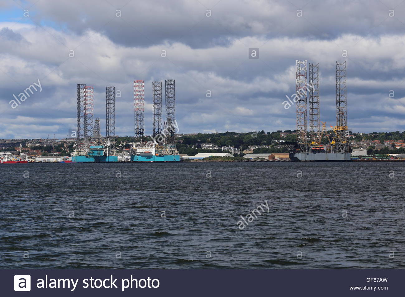 Rowan Stavanger Stock Photos & Rowan Stavanger Stock Images - Alamy