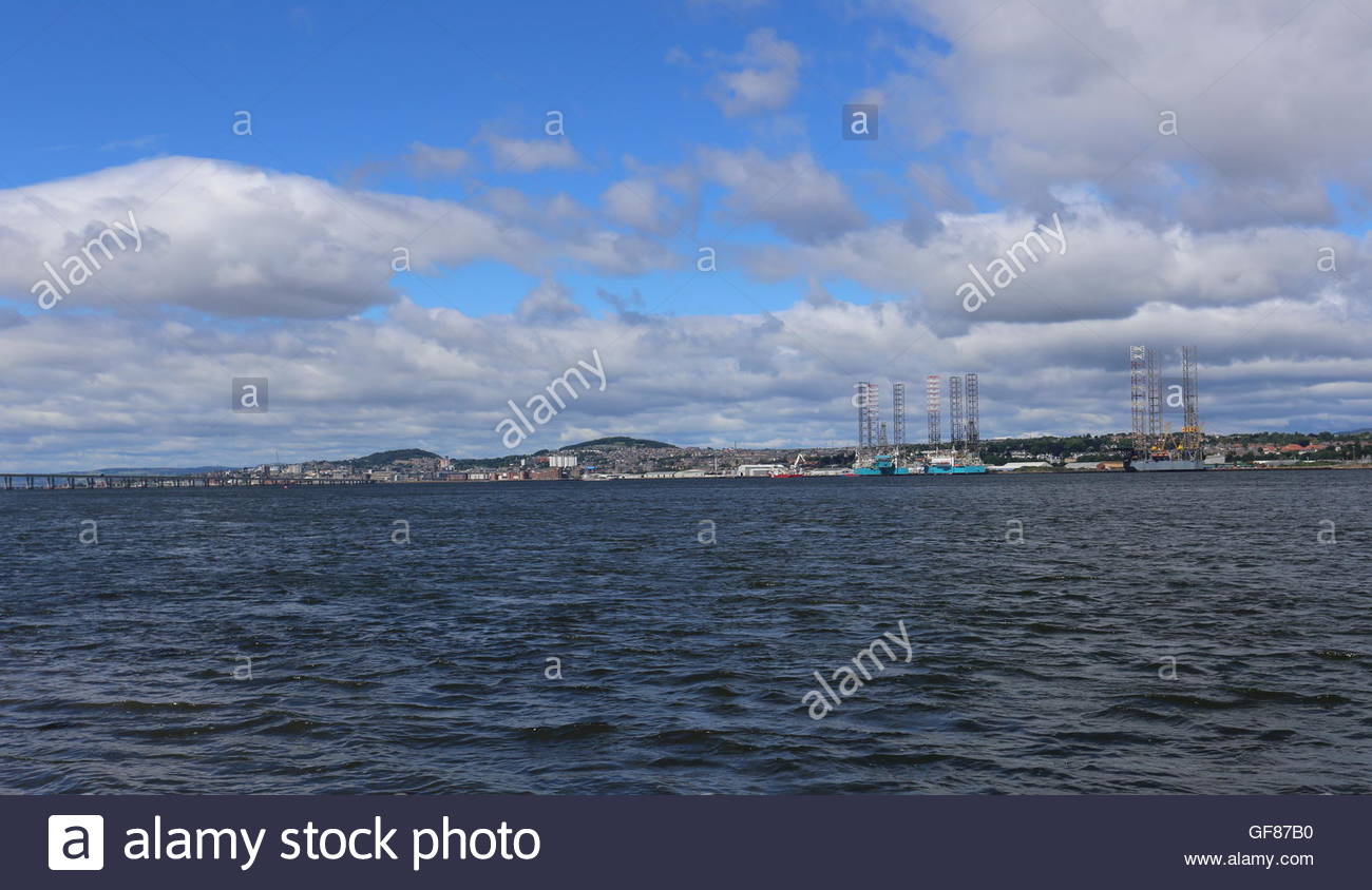 Rowan Stavanger Stock Photos & Rowan Stavanger Stock Images - Alamy