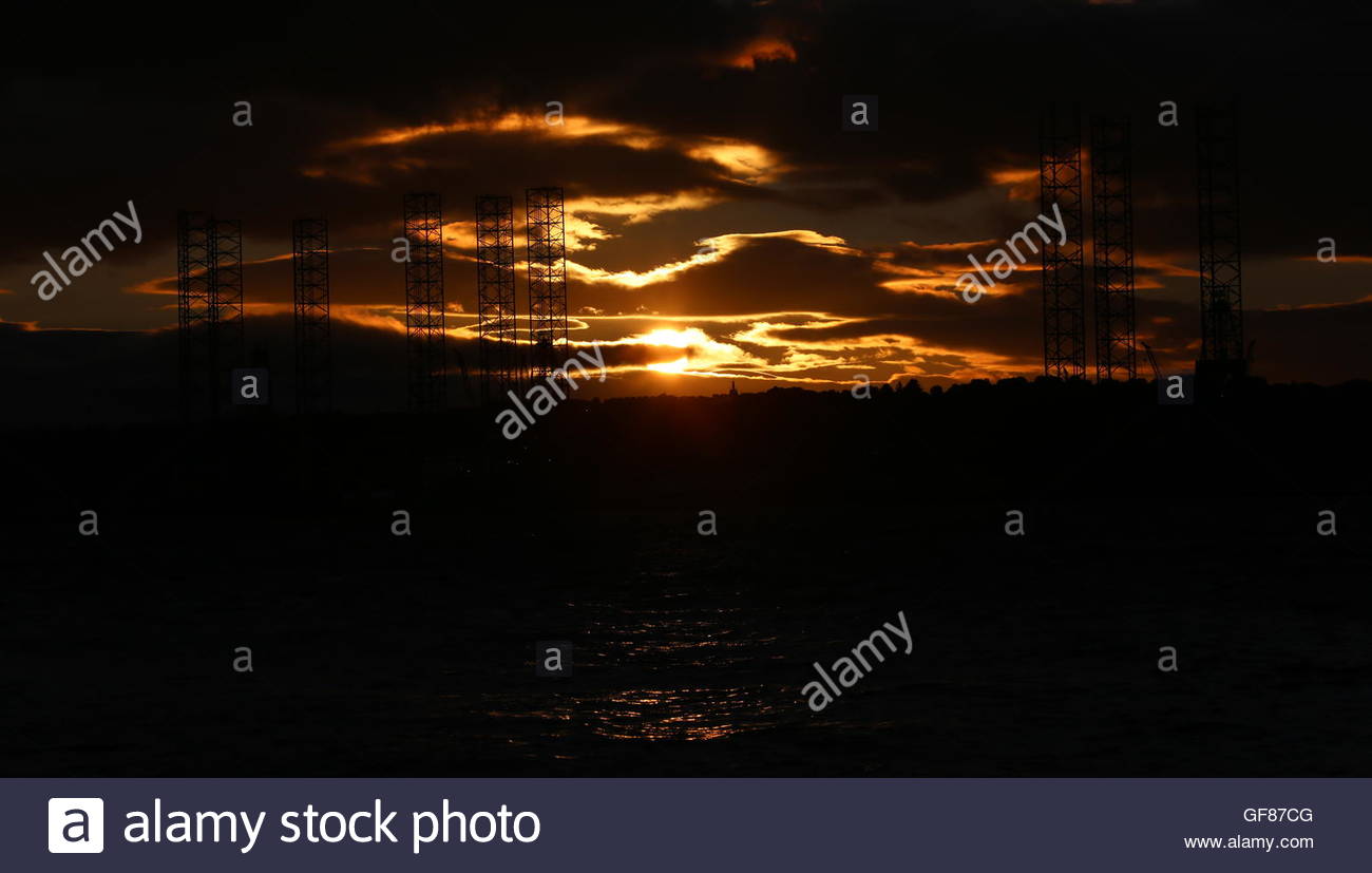 Rowan Stavanger Stock Photos & Rowan Stavanger Stock Images - Alamy