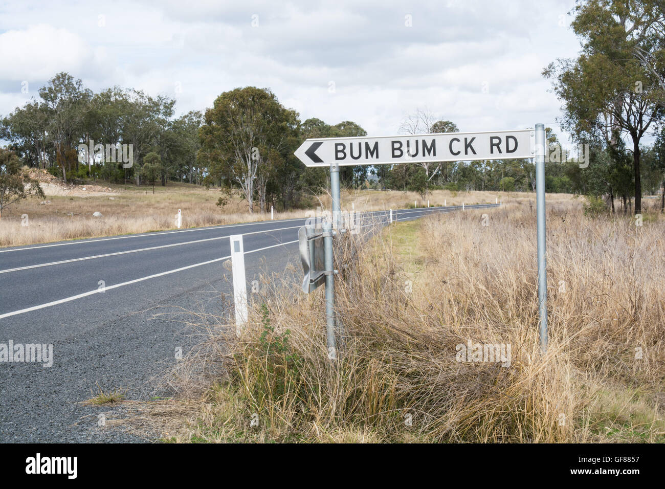 Bum hi-res stock photography and images - Alamy