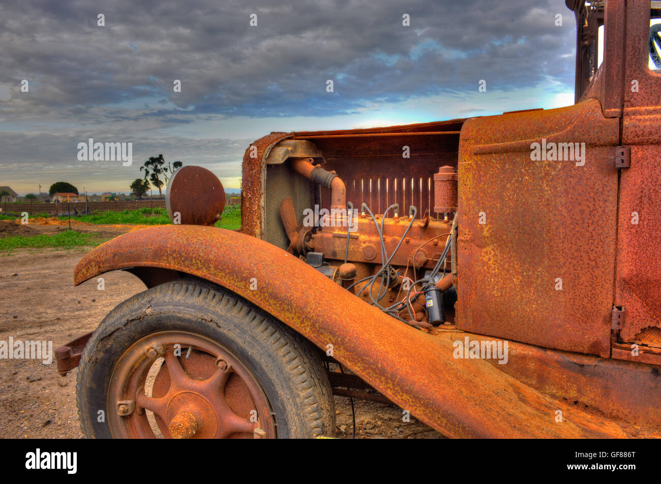 Motionshooter hi-res stock photography and images - Alamy