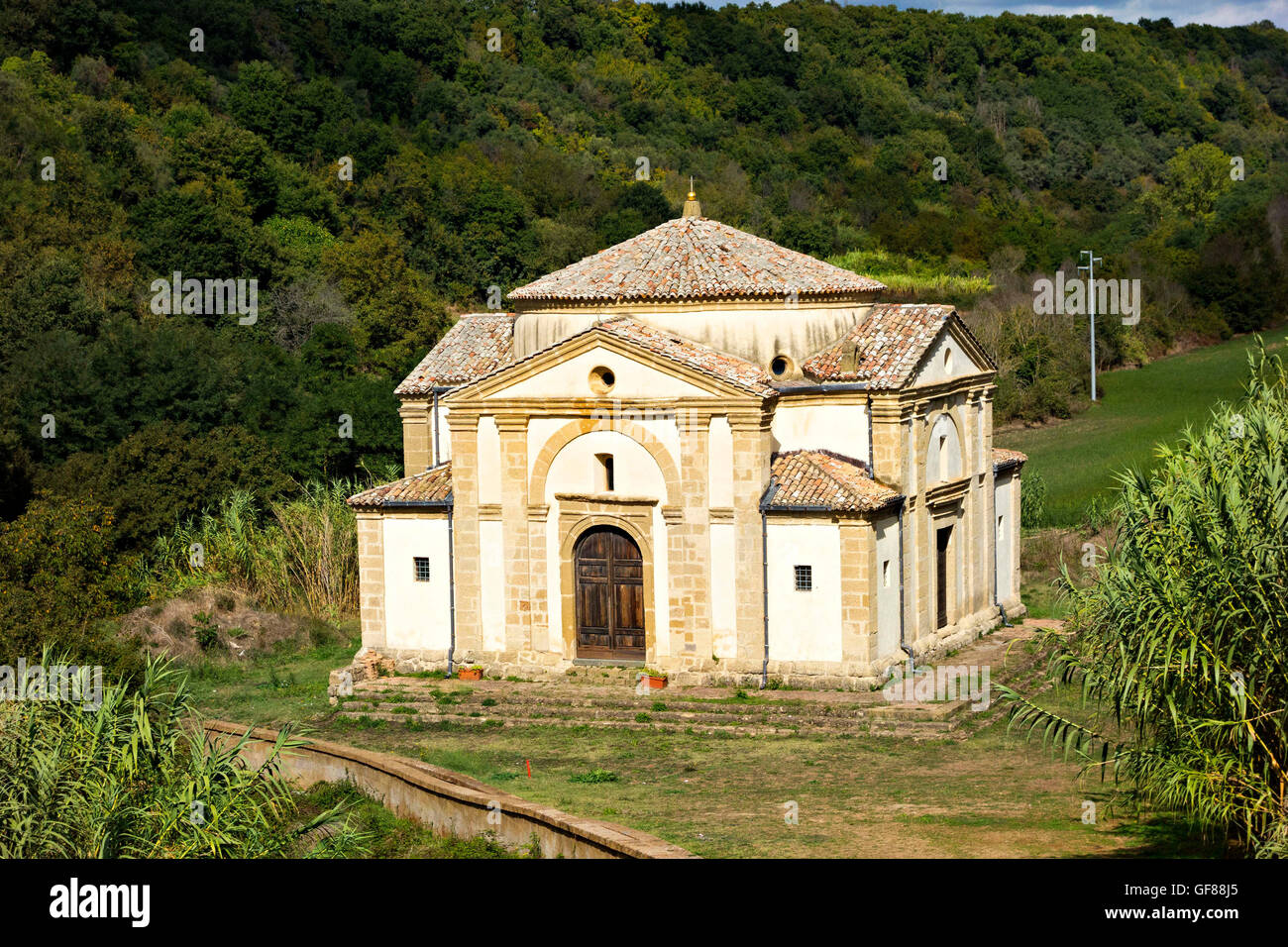 Egidio hi-res stock photography and images - Alamy