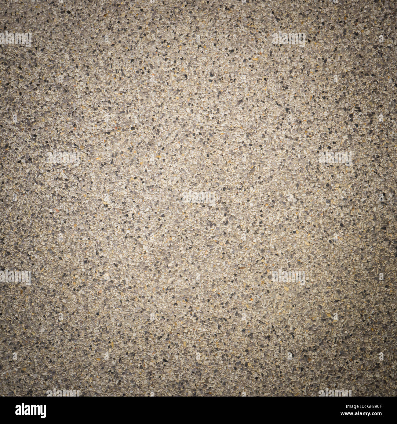 Gravel stone texture hi-res stock photography and images - Alamy