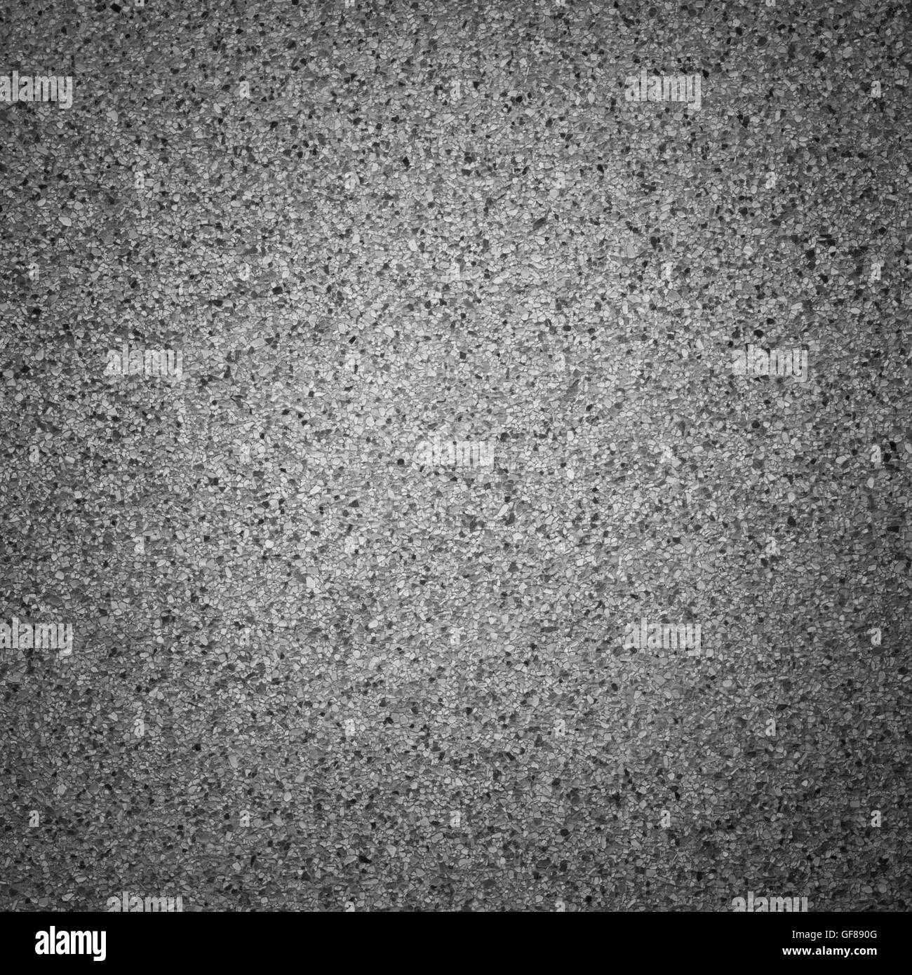 Sand pavement Black and White Stock Photos & Images - Alamy