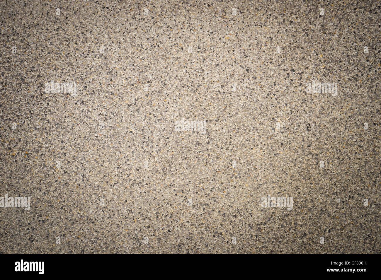 Gravel stone texture hi-res stock photography and images - Alamy