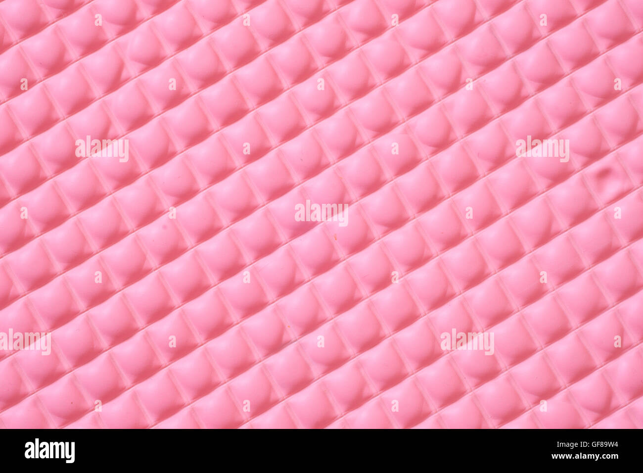 pink texture, seamless Stock Photo - Alamy