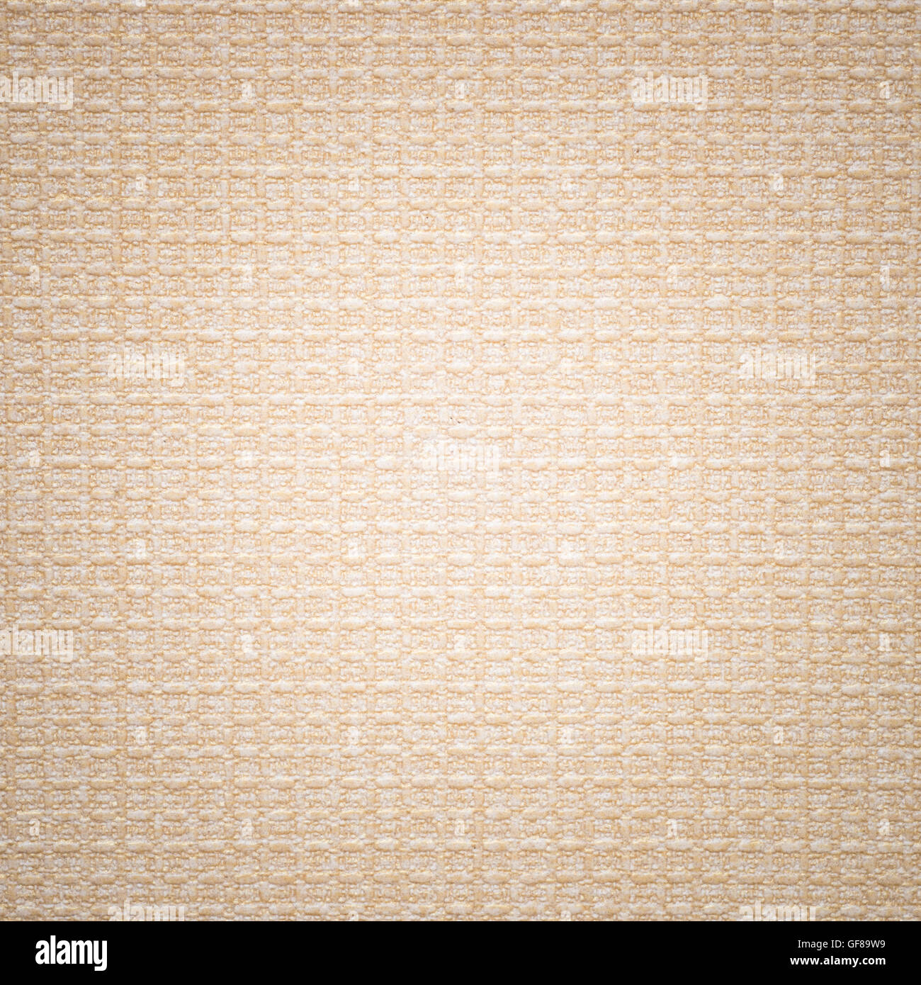 Fabric texture seamless Stock Photo - Alamy