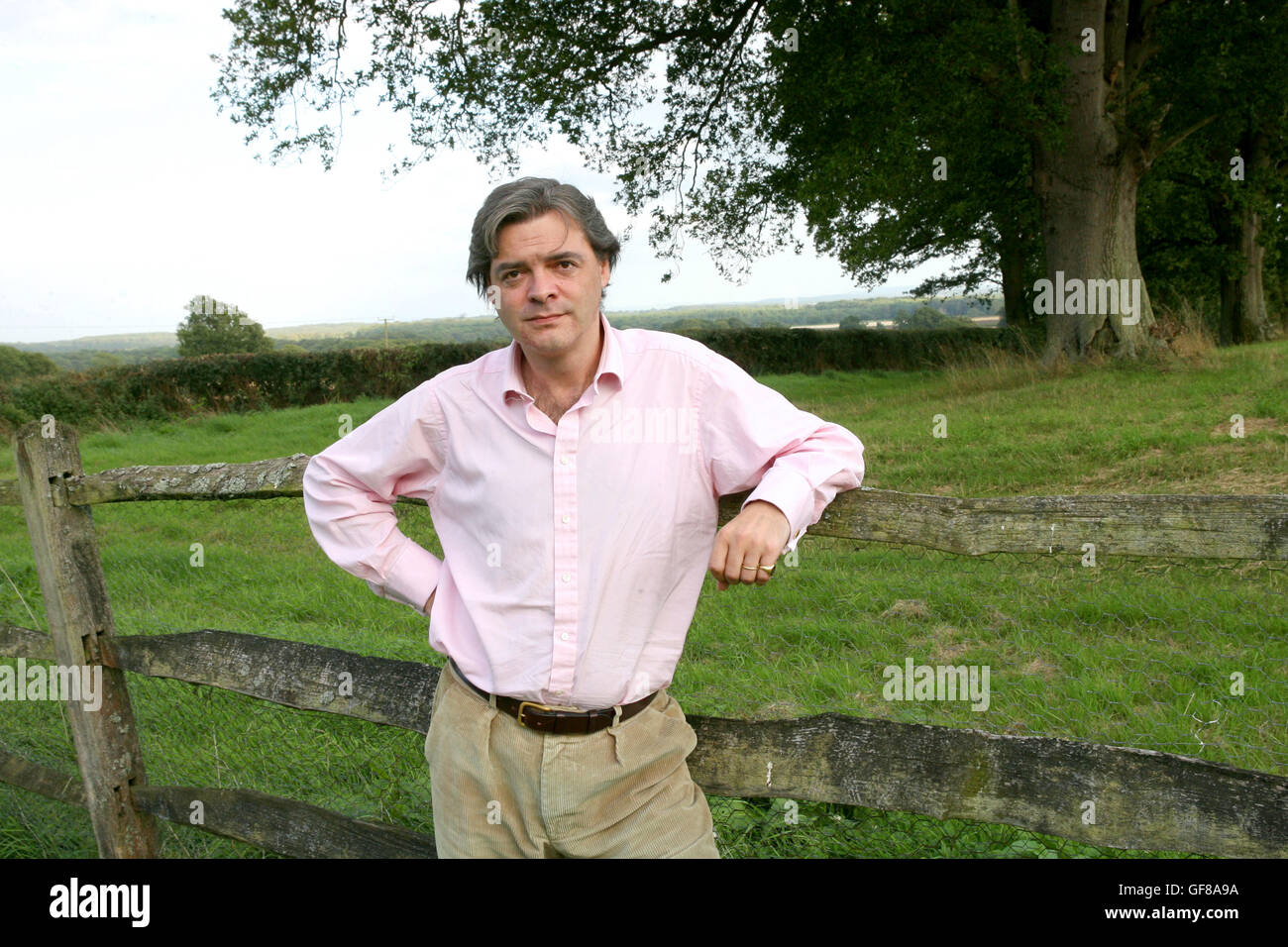 Rhodri philipps hi-res stock photography and images - Alamy