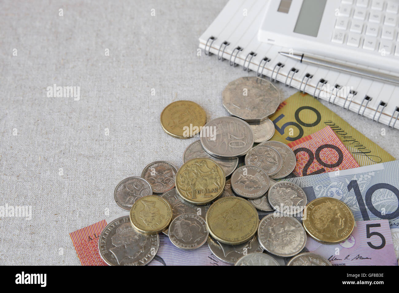 Superannuation australia hi-res stock photography and images - Alamy