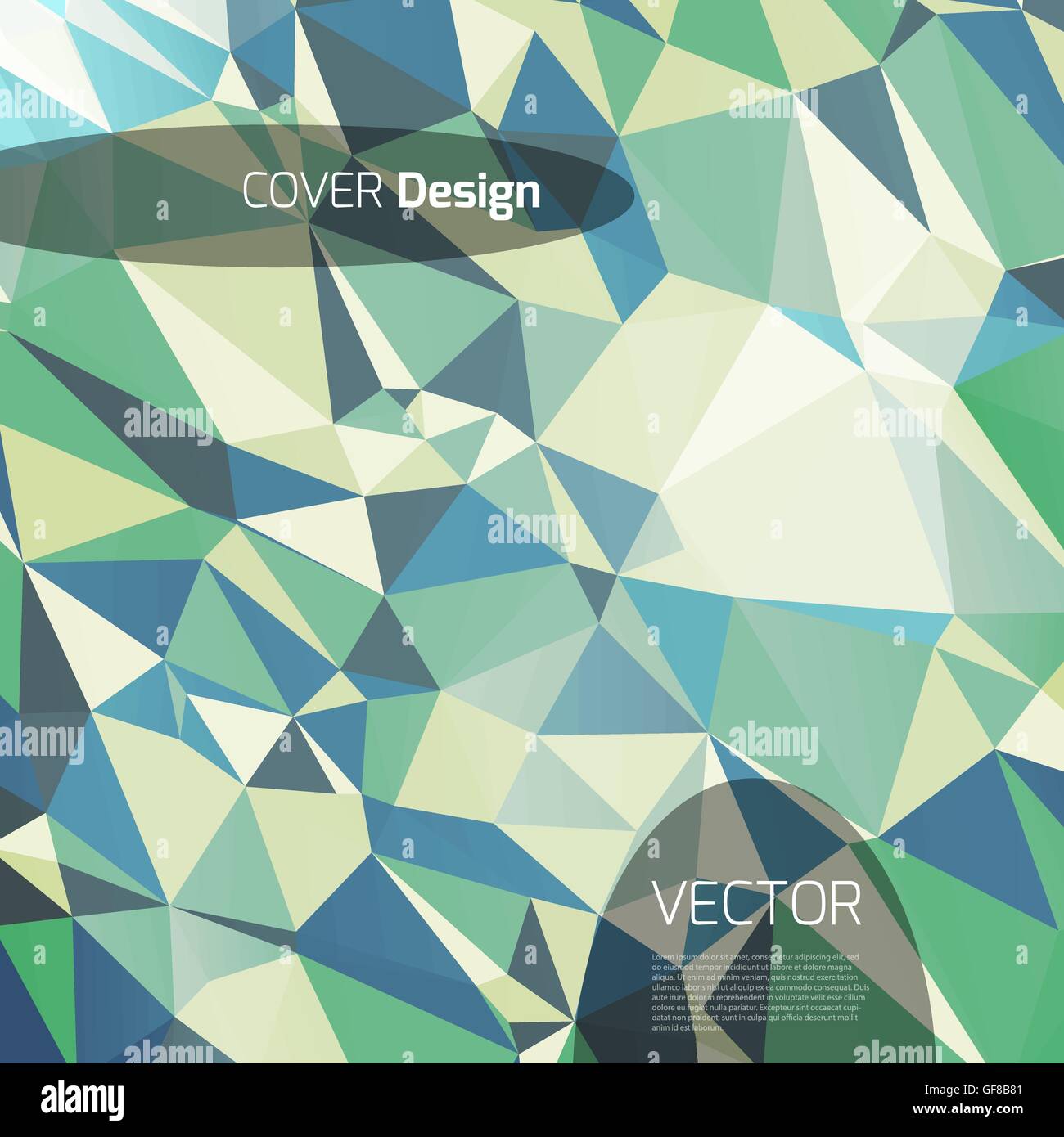 Vector abstract background Stock Vector Image & Art - Alamy