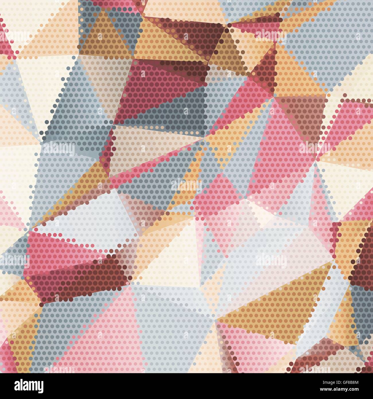 Vector abstract background Stock Vector Image & Art - Alamy