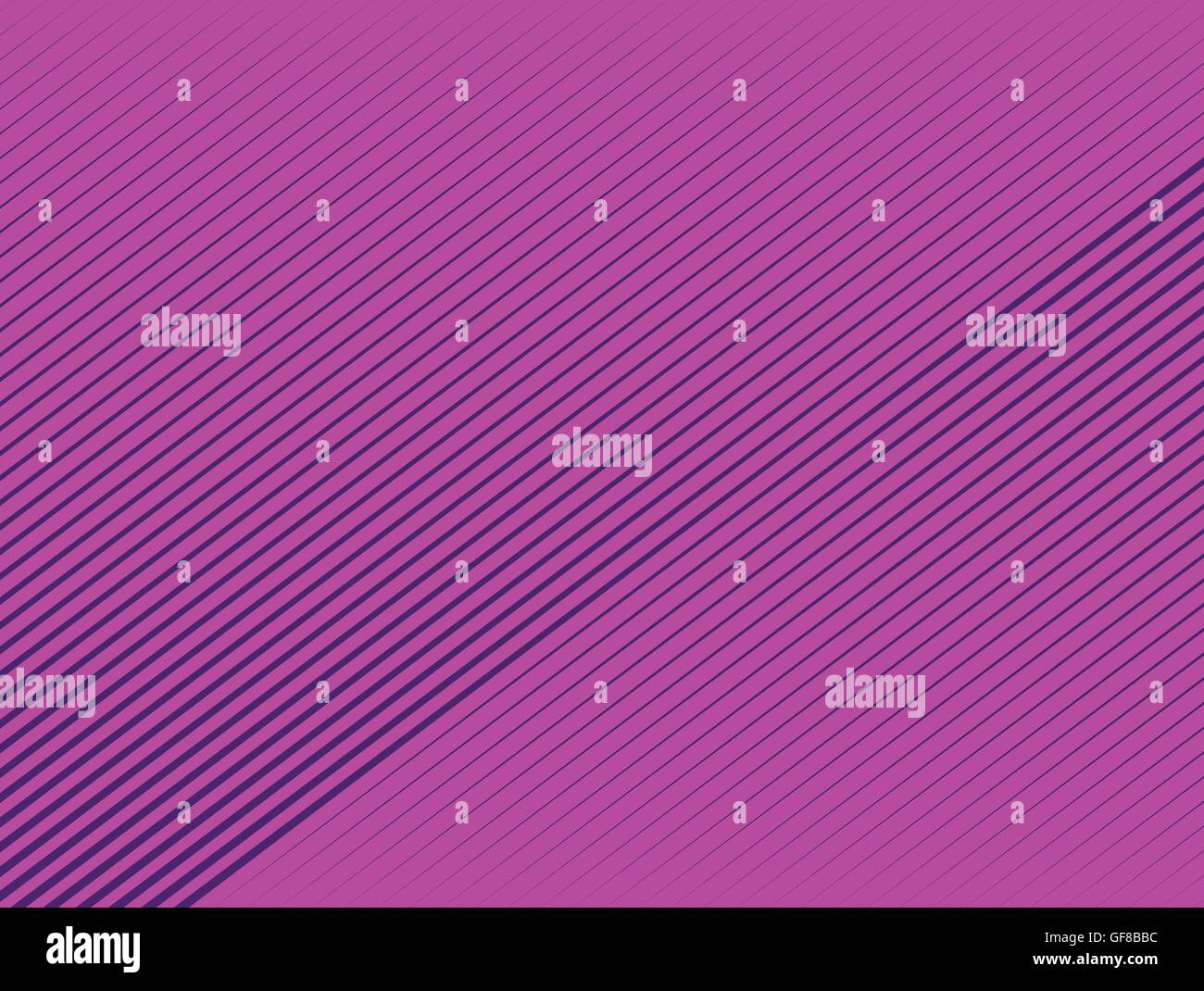 Slanting lines rectangular background / pattern. Dynamic diagonal, oblique straight parallel ...