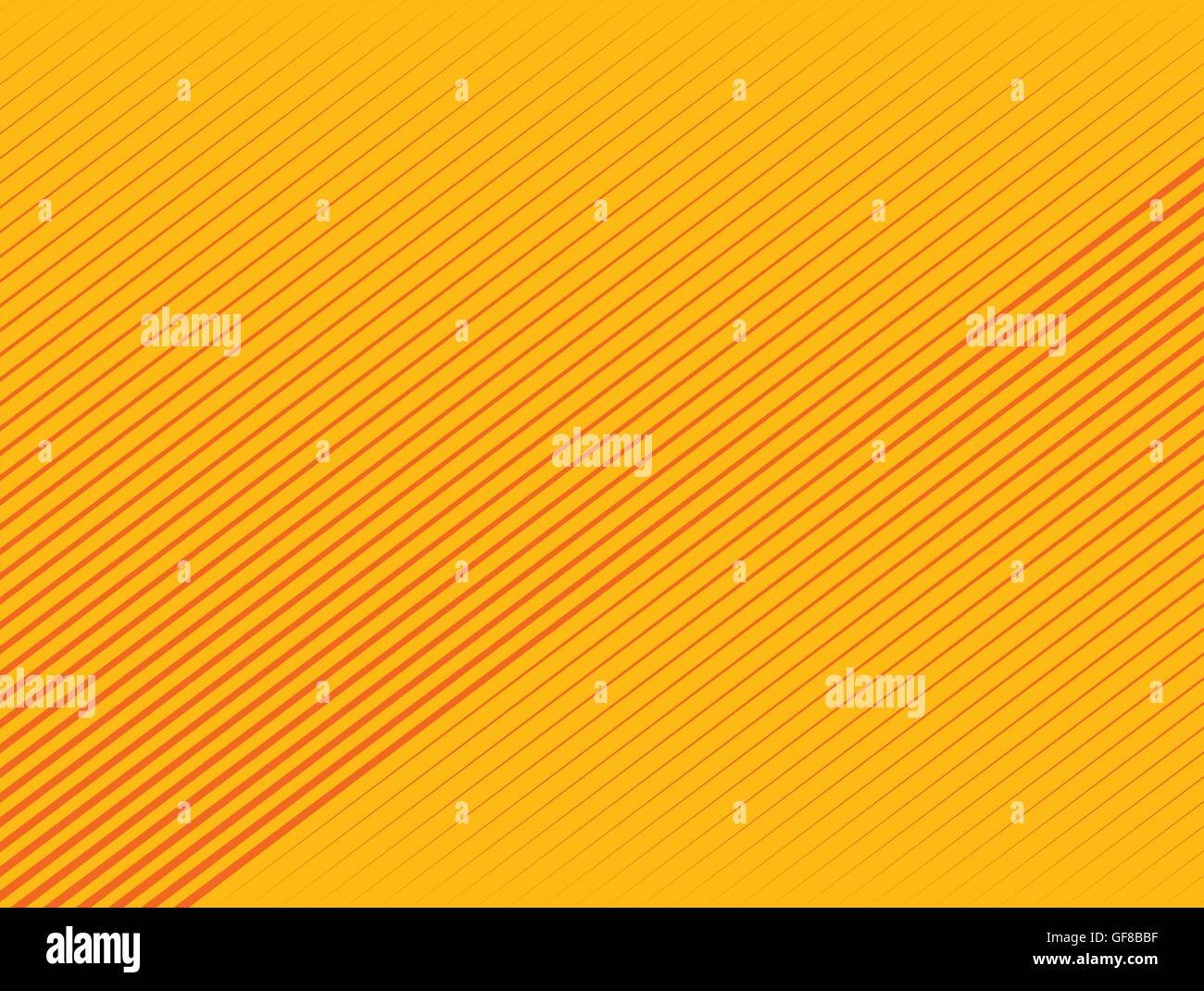 Slanting lines rectangular background / pattern. Dynamic diagonal ...