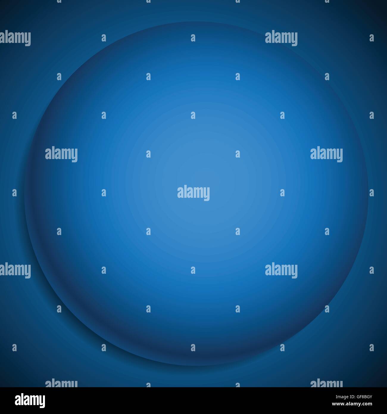 Highlight illustration render Stock Vector Images - Alamy