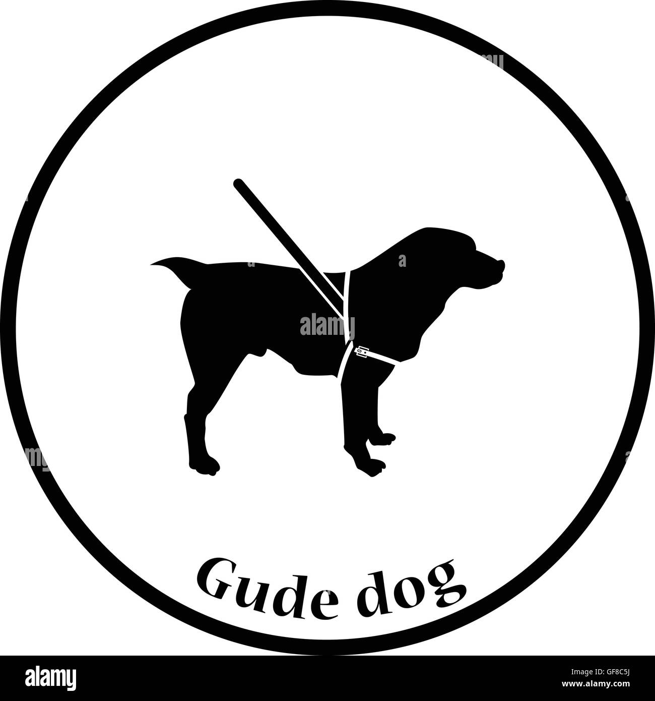 Gude Stock Vector Images - Alamy