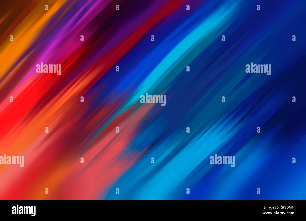 Digital Modern Abstract Textured Colorful Background for Design Stock ...