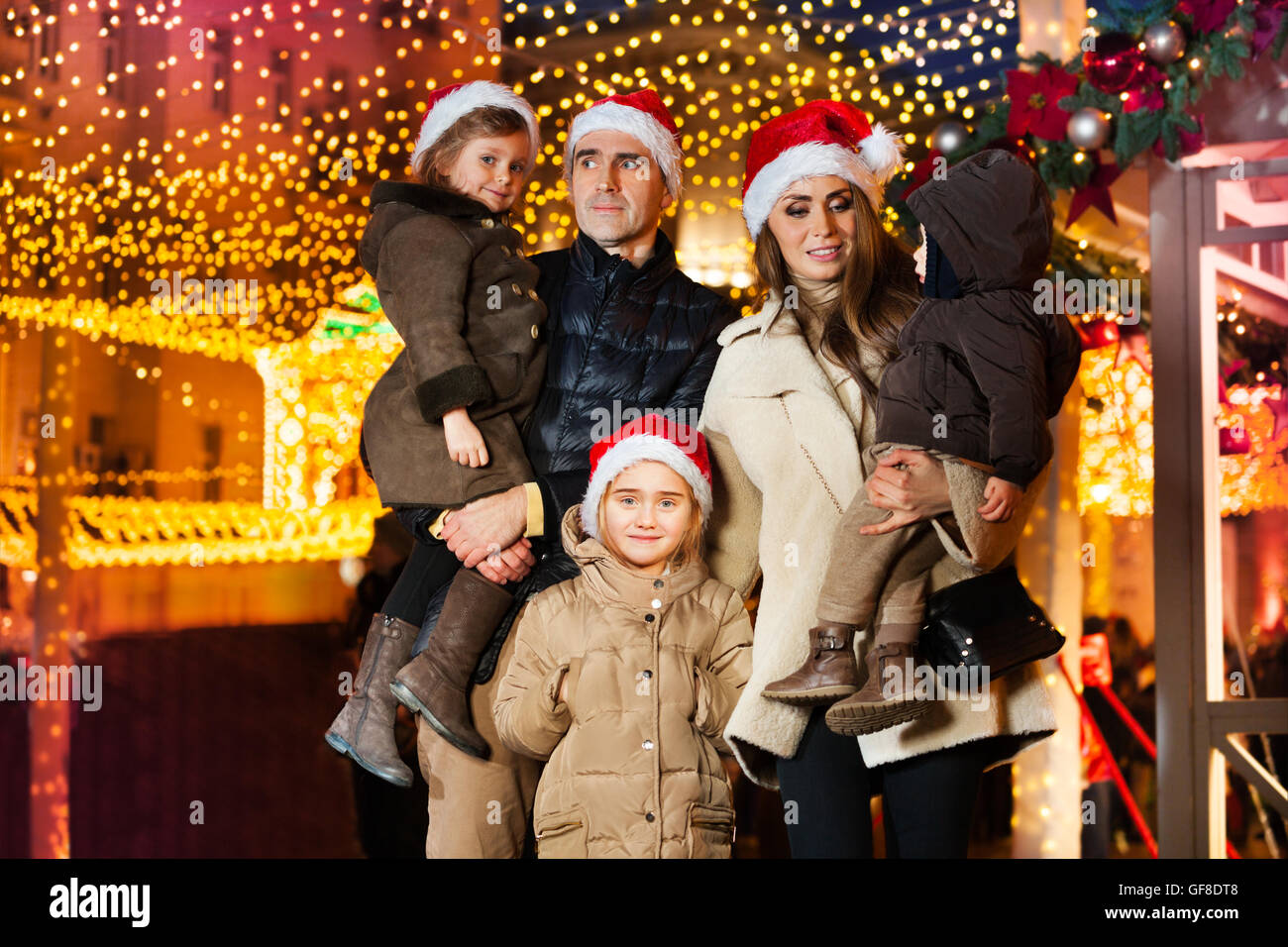 Pics About Family 291.852 New Family Stock Photos, High Res Pictures,