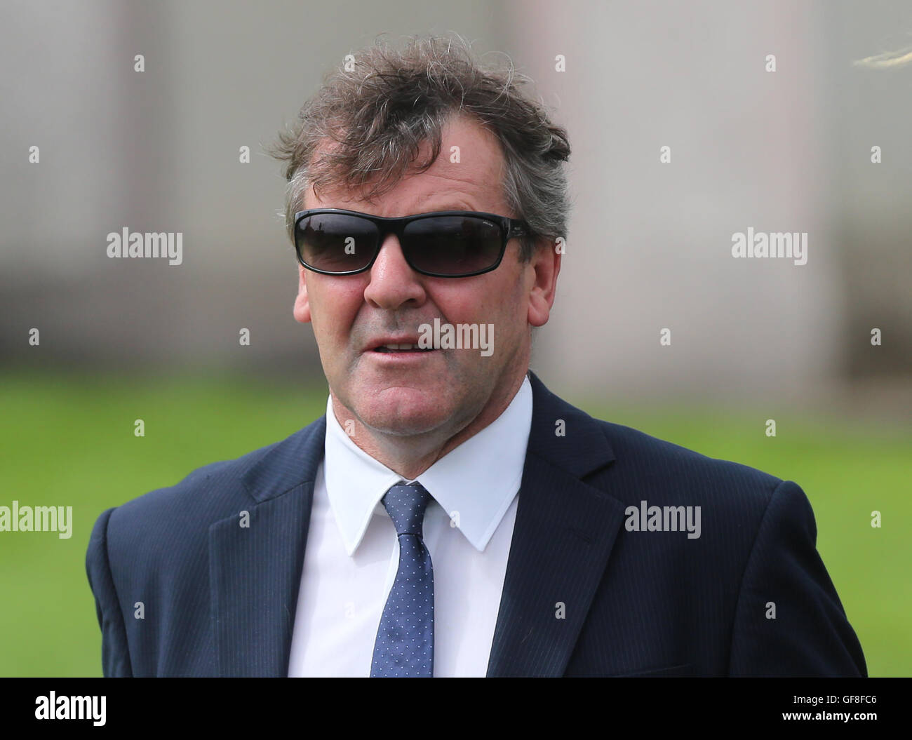 Enda bolger hi-res stock photography and images - Alamy