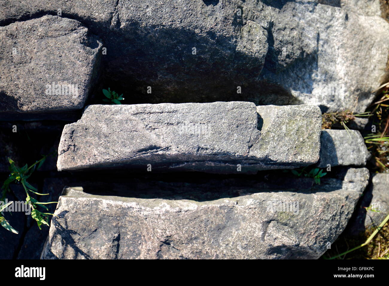 Troll face hi-res stock photography and images - Alamy