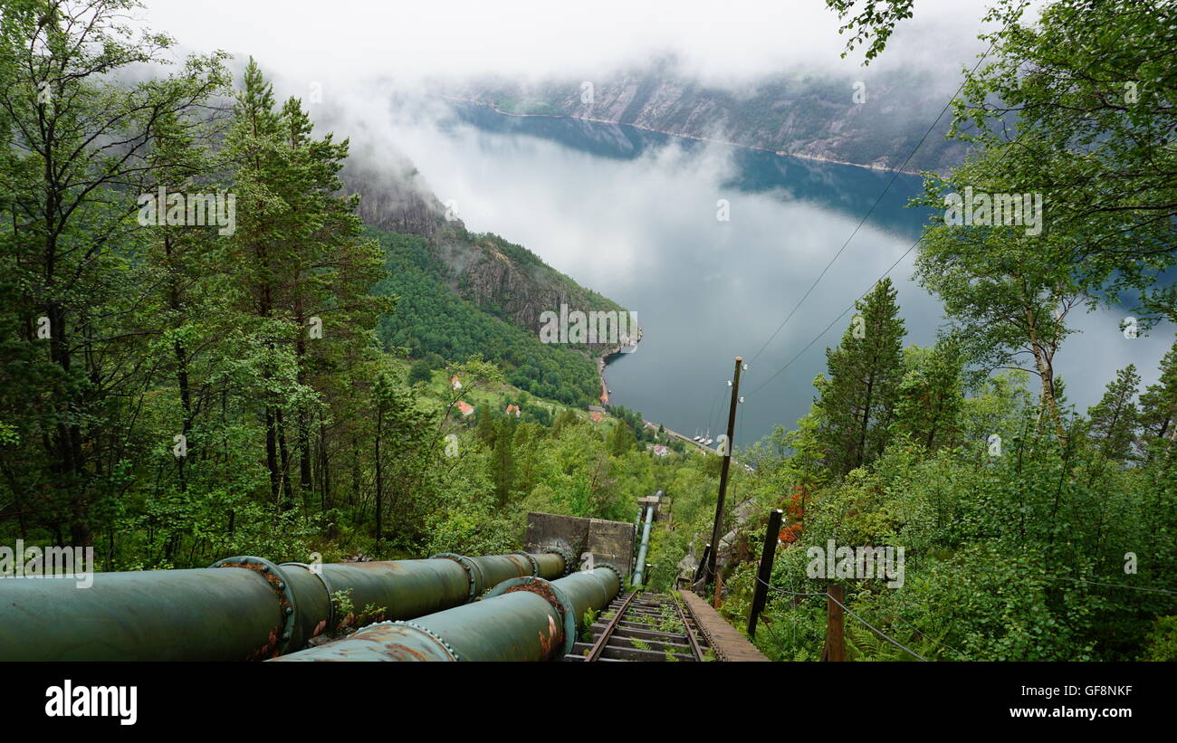 4444 hi-res stock photography and images - Alamy