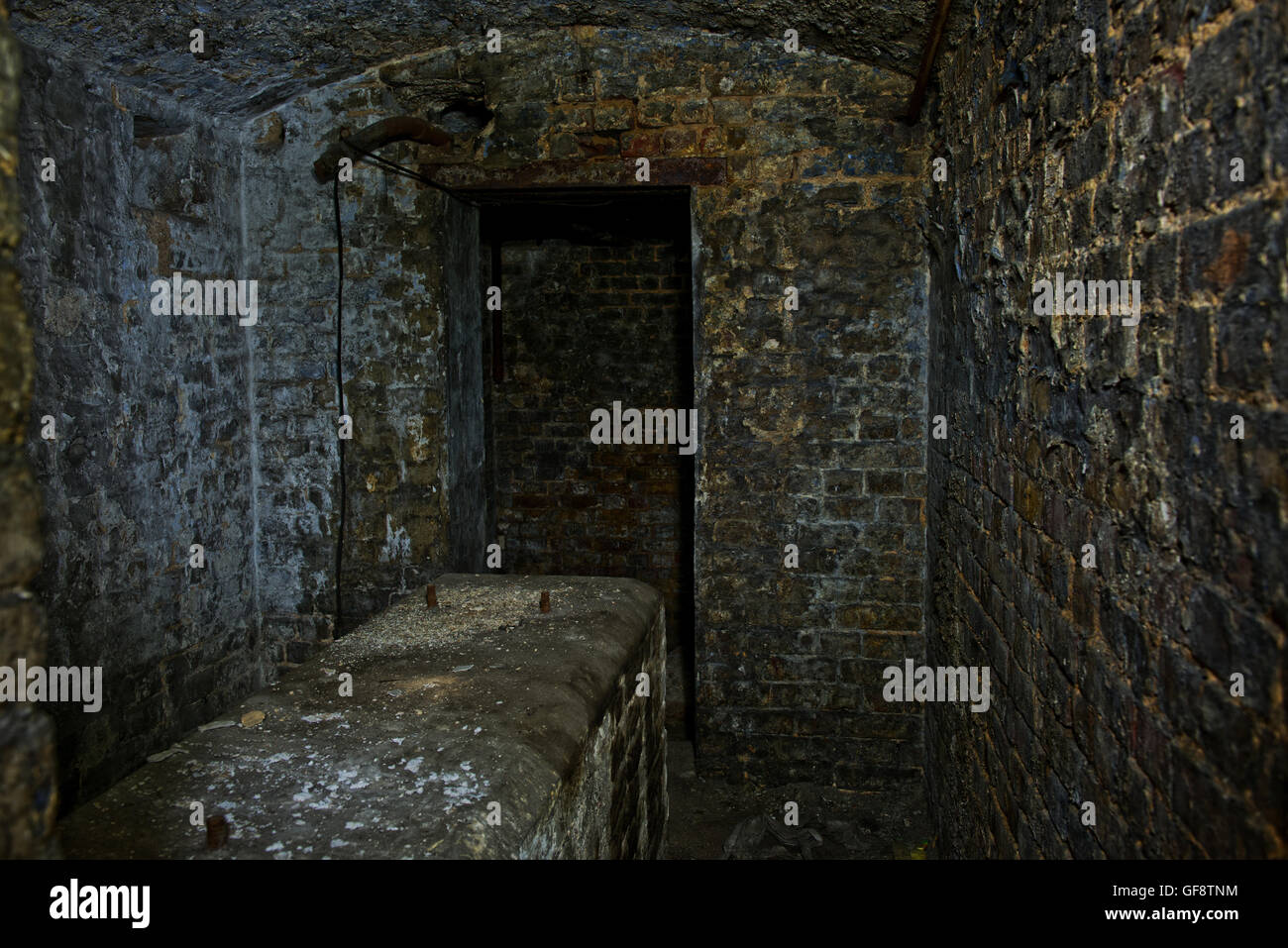 Victorian Workhouse Stock Photos & Victorian Workhouse Stock Images - Alamy