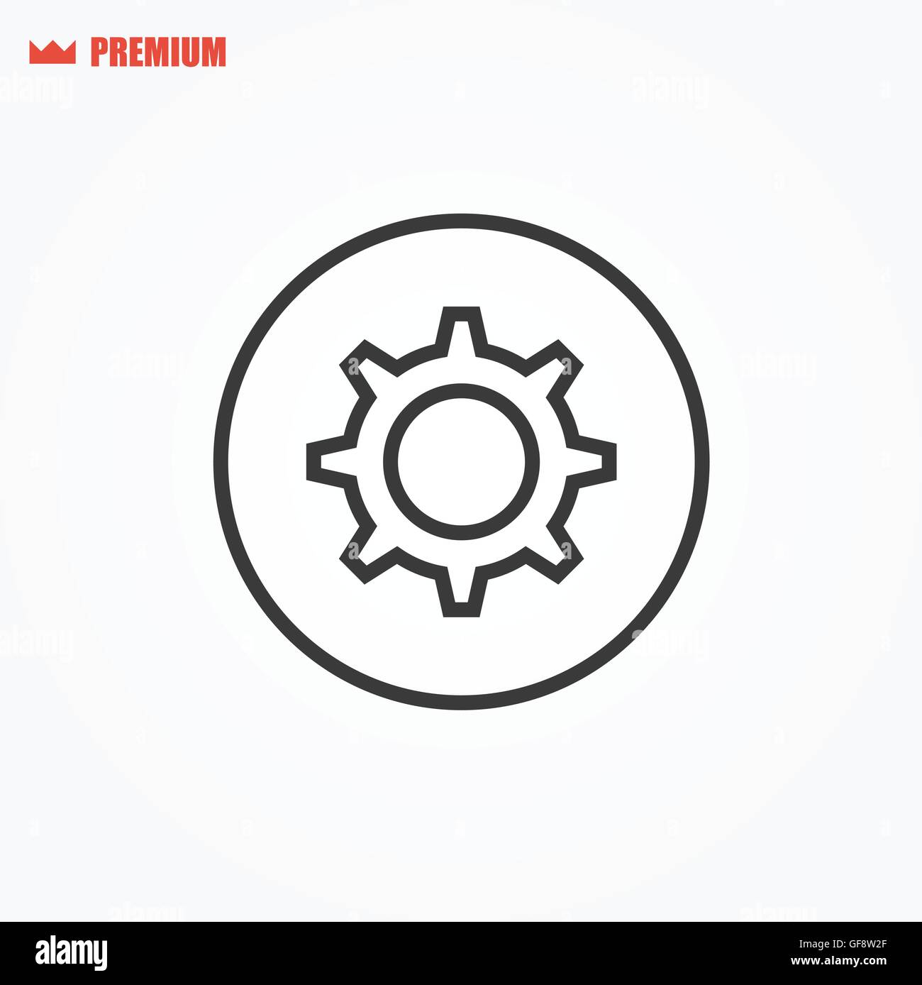 Settings hi-res stock photography and images - Alamy