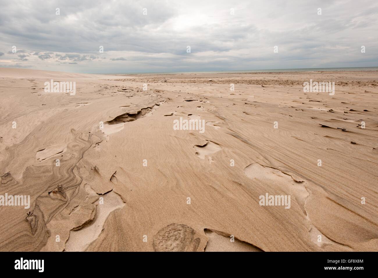 Tversted hi-res stock photography and images - Alamy