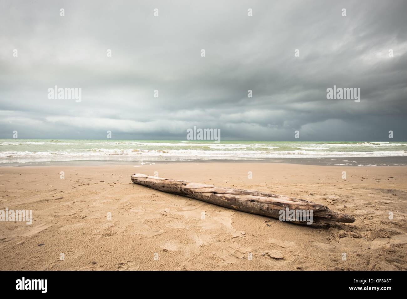 Tversted Beach High Resolution Stock Photography and Images - Alamy