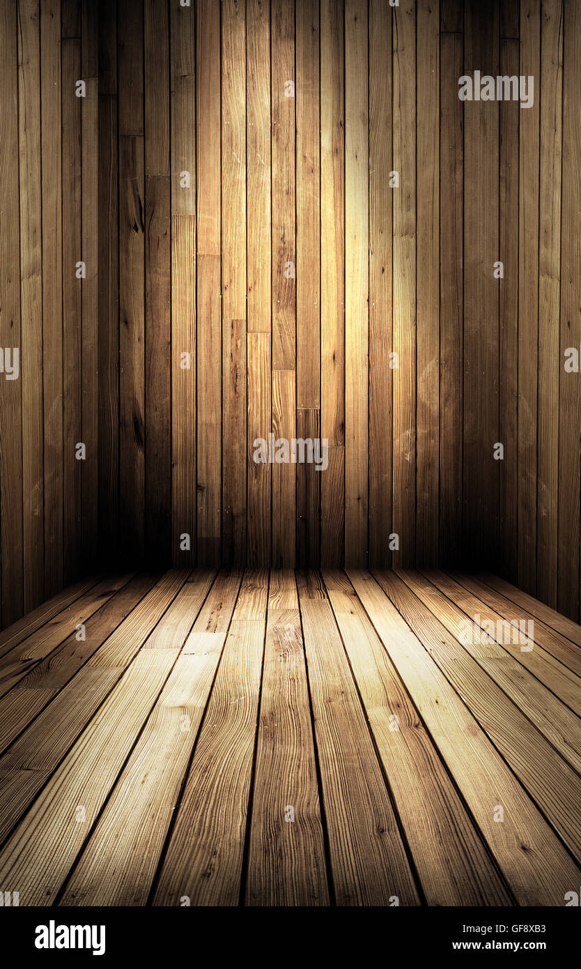 inside wooden old box texture old wooden interior Stock Photo - Alamy
