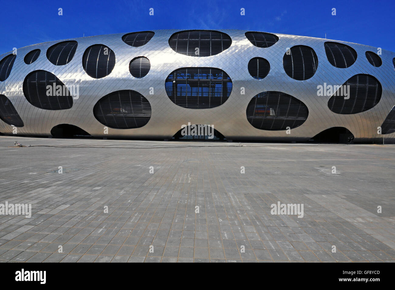 Borisov hi-res stock photography and images - Alamy