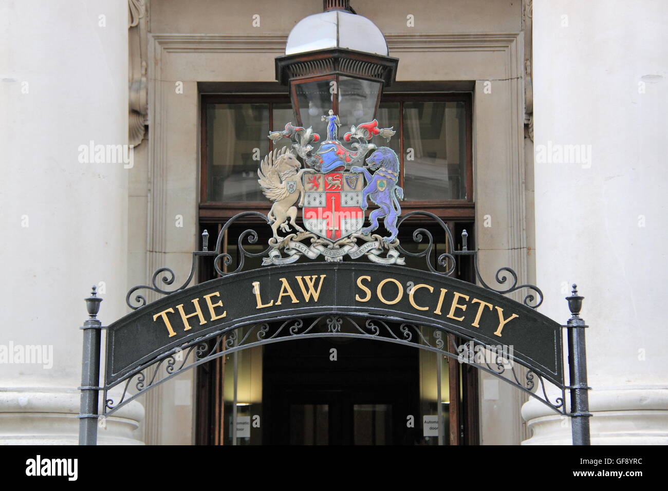 Crime law society hi-res stock photography and images - Alamy