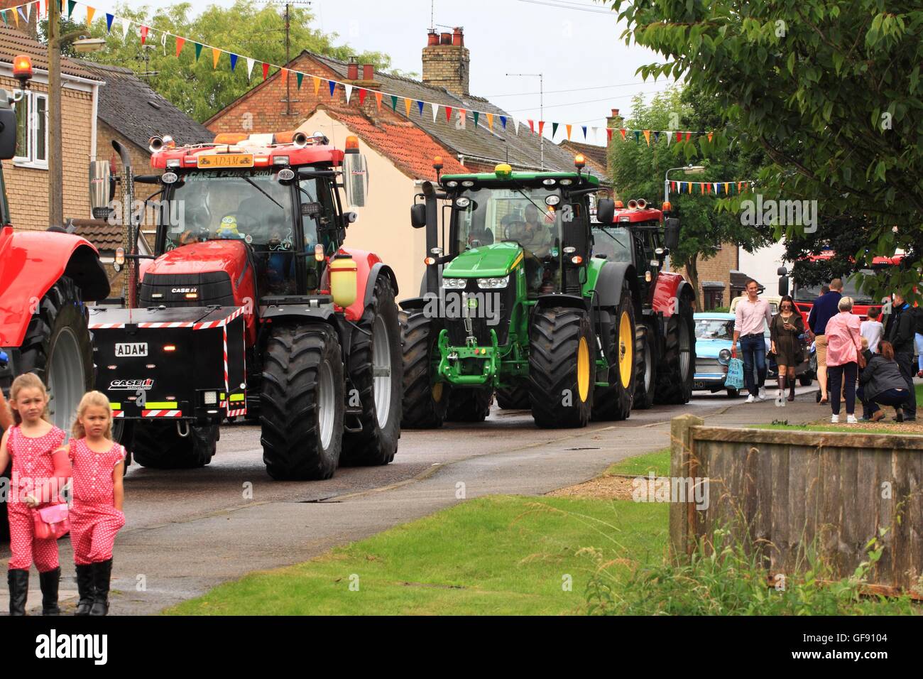 Manea cambridgeshire hi-res stock photography and images - Alamy