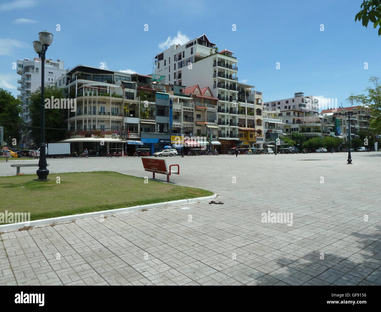 Phen hi-res stock photography and images - Alamy