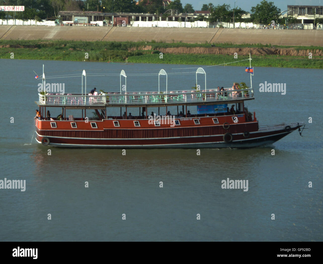 Gf92bd hi-res stock photography and images - Alamy