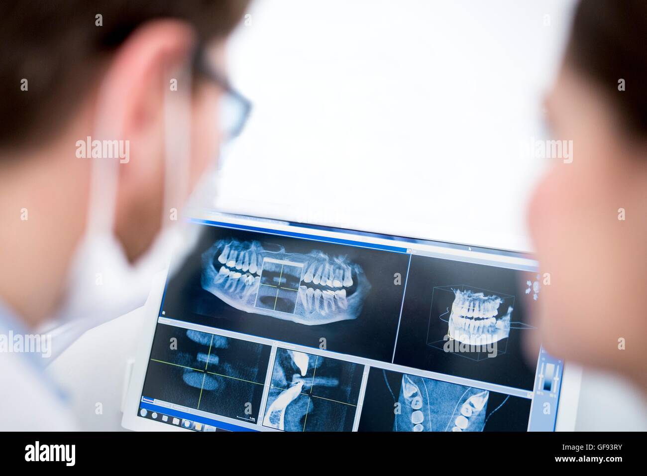 Medical x ray hi-res stock photography and images - Alamy