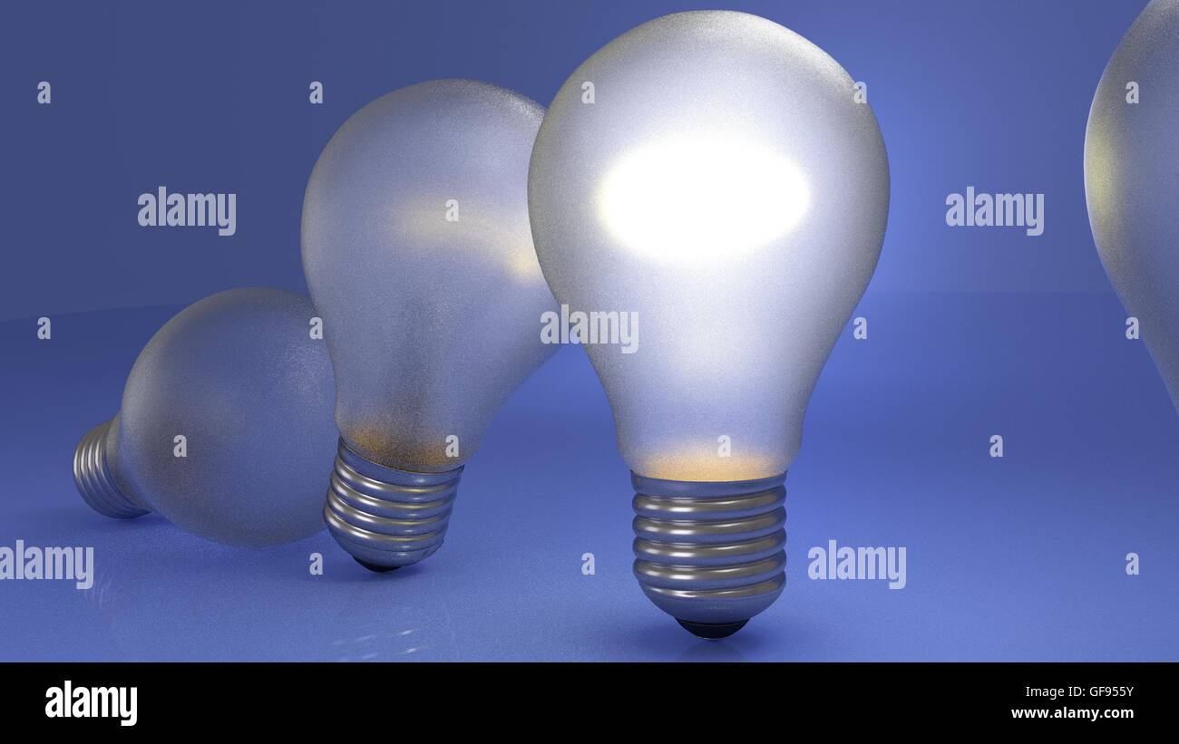 Light Passing Through Glass High Resolution Stock Photography and ...