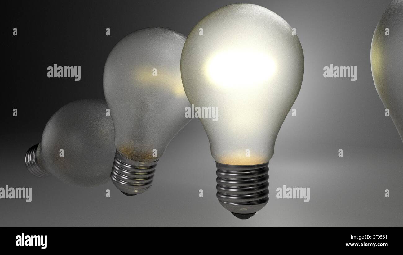 Light passing through glass hi-res stock photography and images - Alamy