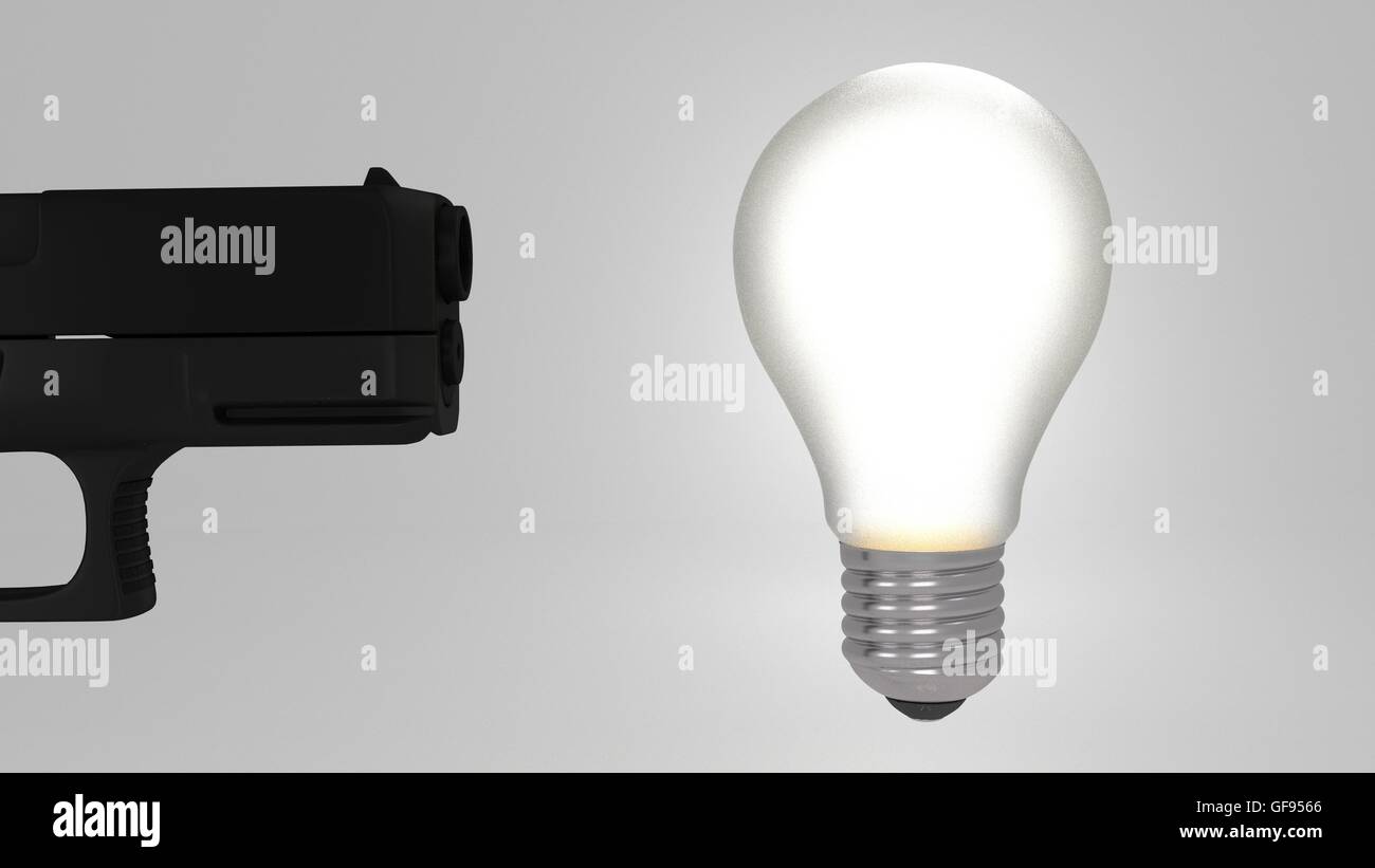 Represented standing hi-res stock photography and images - Alamy