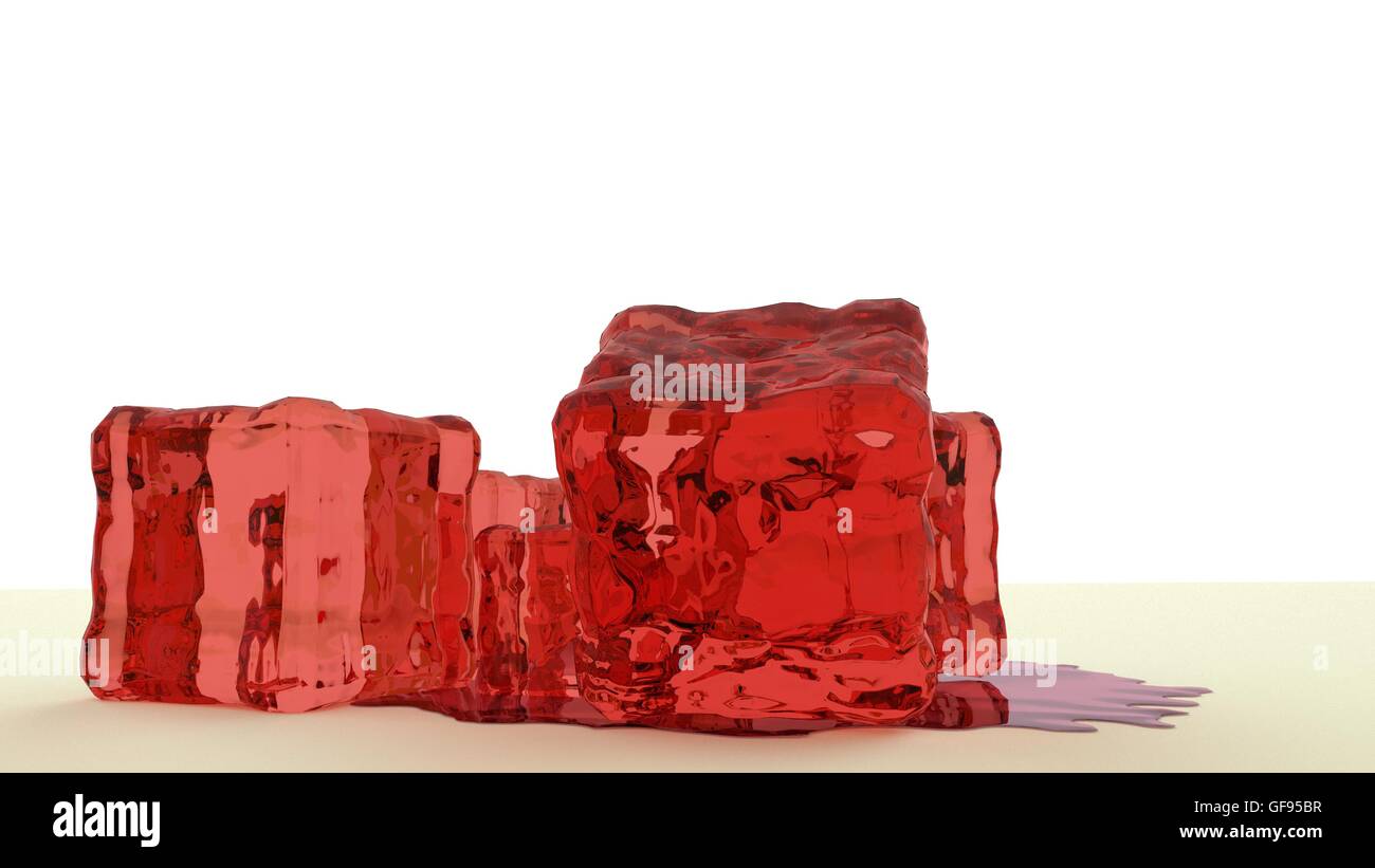 Wobble plate hi-res stock photography and images - Alamy