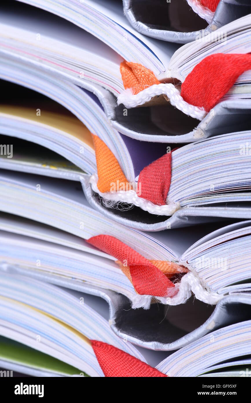 Books book open library educational stack pile knowledge hi-res stock ...