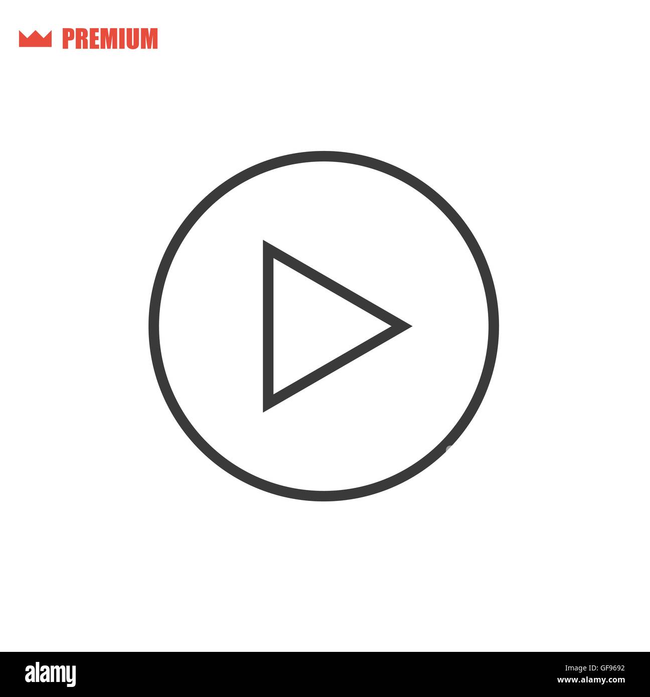 Premium Vector | Start Button Game Collection🍥 Aposte apenas 1 real e ... Premium Vector | Start Button Game Collection🍥 Aposte apenas 1 real e ...