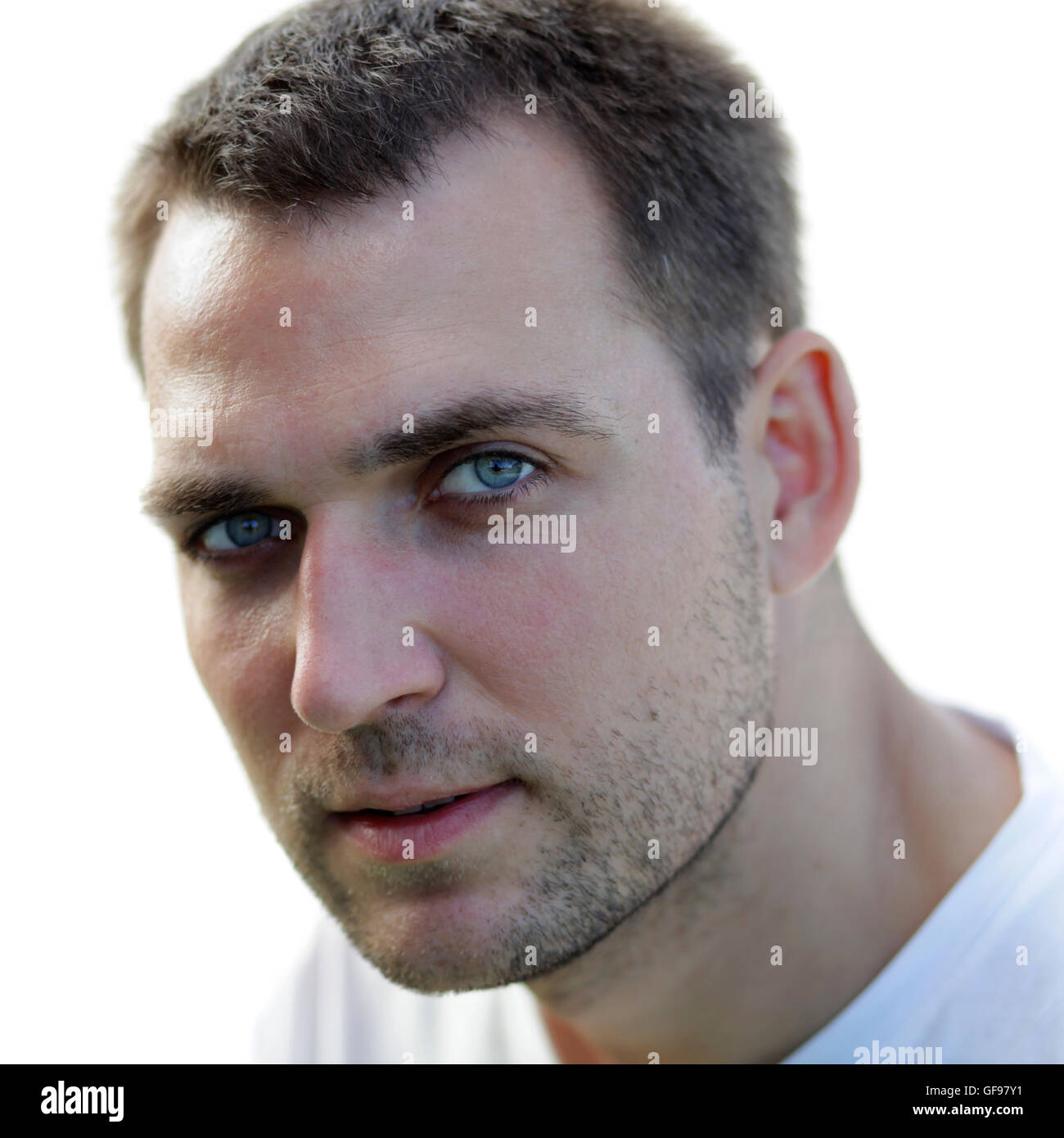 Europen men hi-res stock photography and images - Alamy