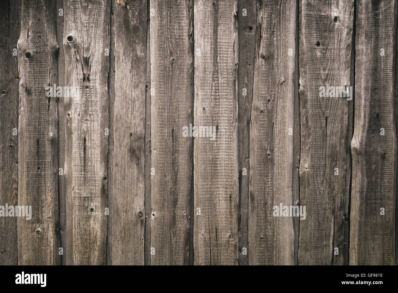 old wooden fence background Stock Photo - Alamy