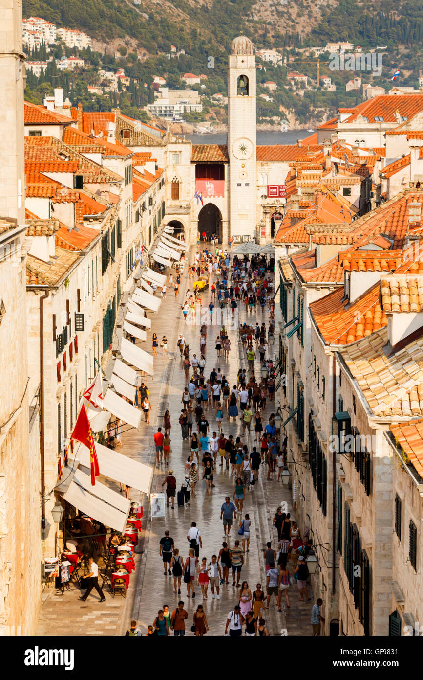 Slavic heritage hi-res stock photography and images - Alamy