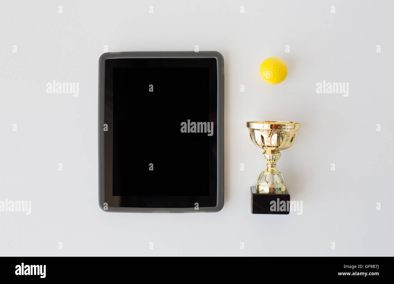 Pc competition hi-res stock photography and images - Alamy