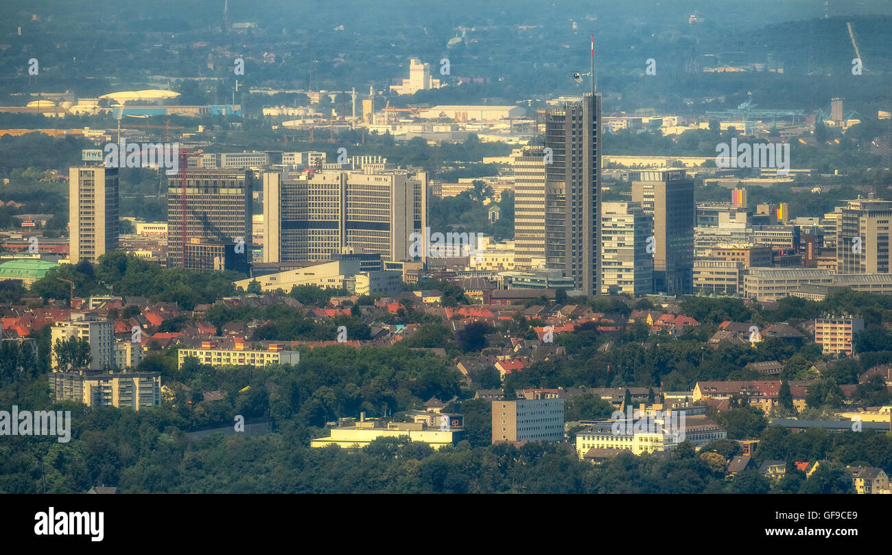Food tower hi-res stock photography and images - Alamy