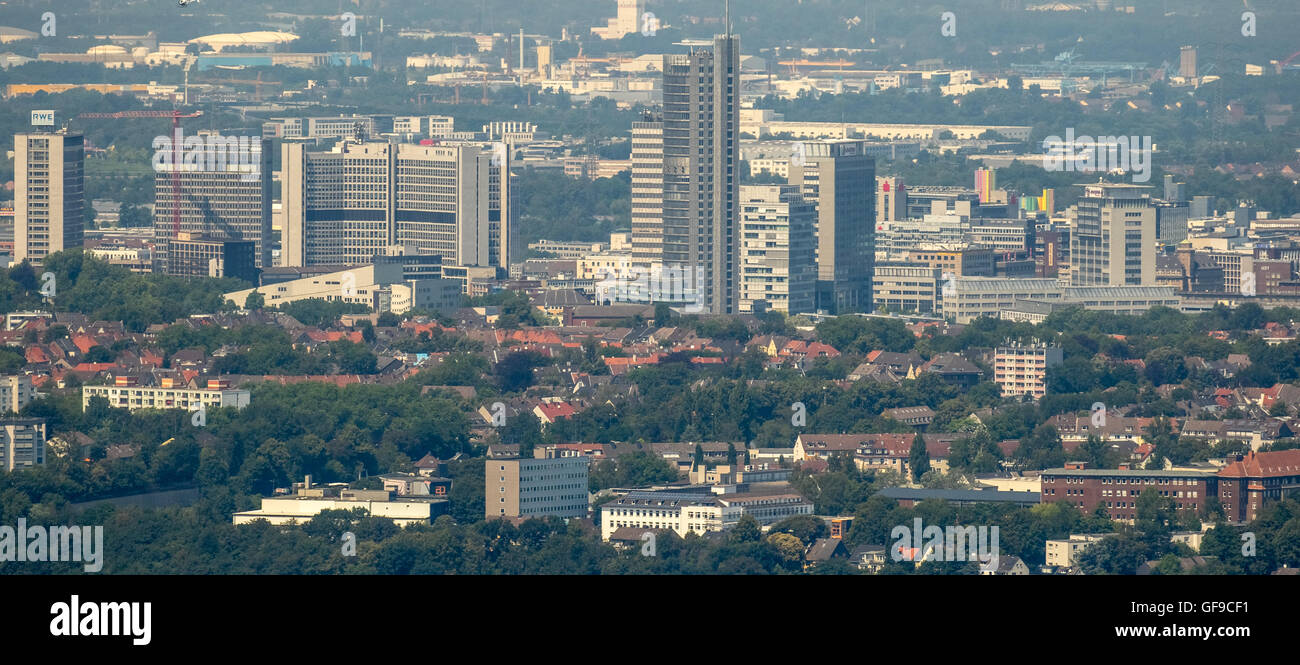 Food tower hi-res stock photography and images - Alamy