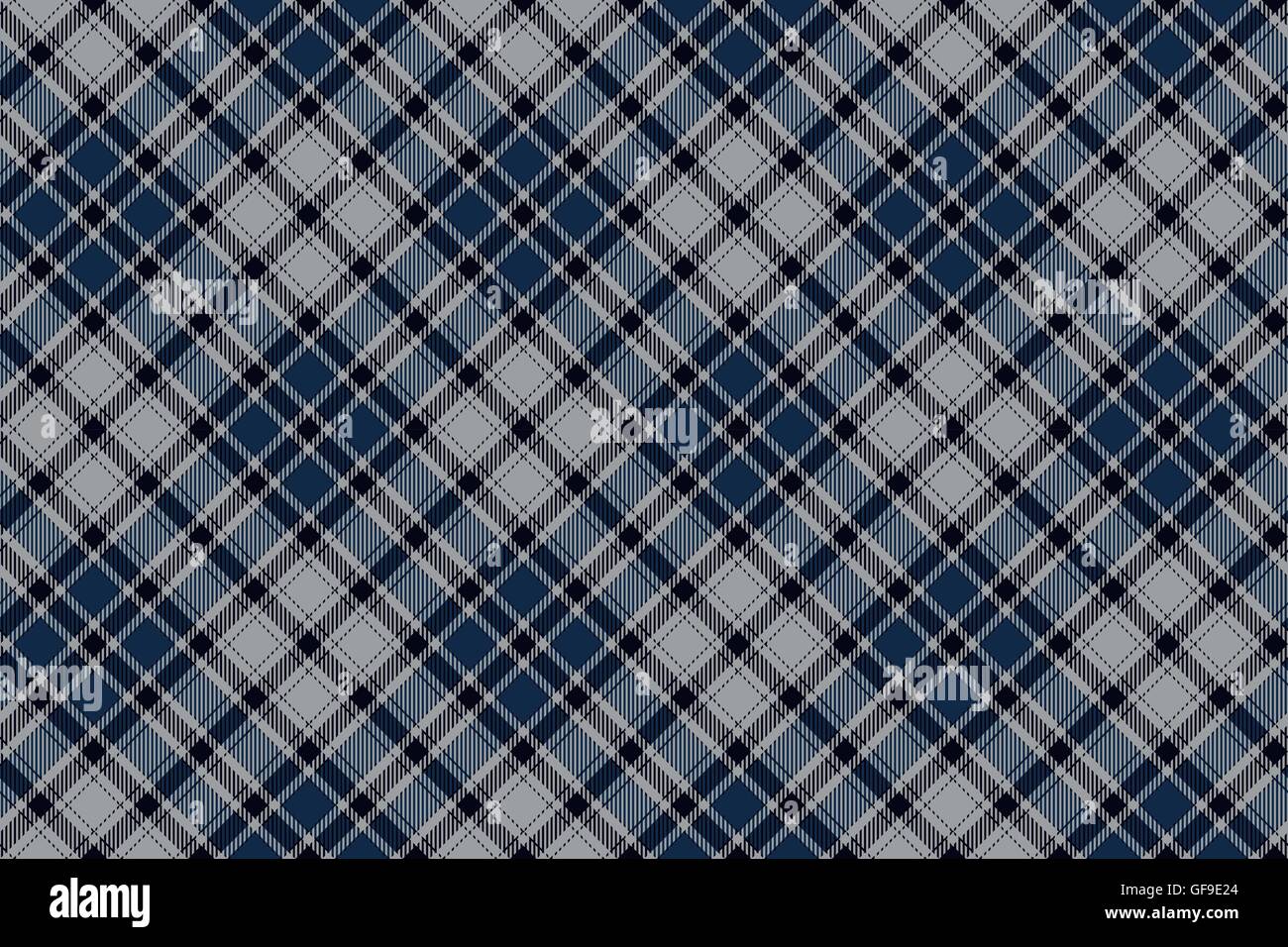 Diagonal skirt hi-res stock photography and images - Alamy