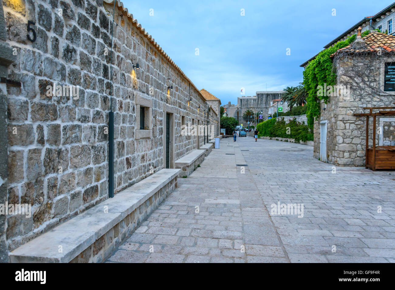 Revelin hi-res stock photography and images - Alamy