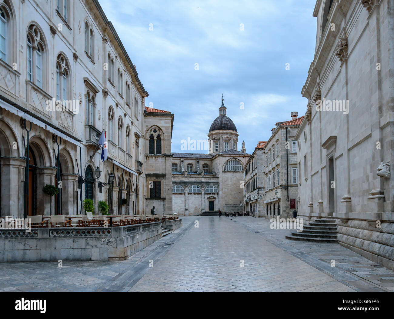 Dvora hi-res stock photography and images - Alamy